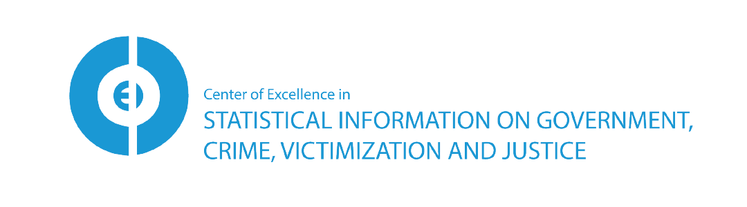 UNODC-KOSTAT Centre of Excellence